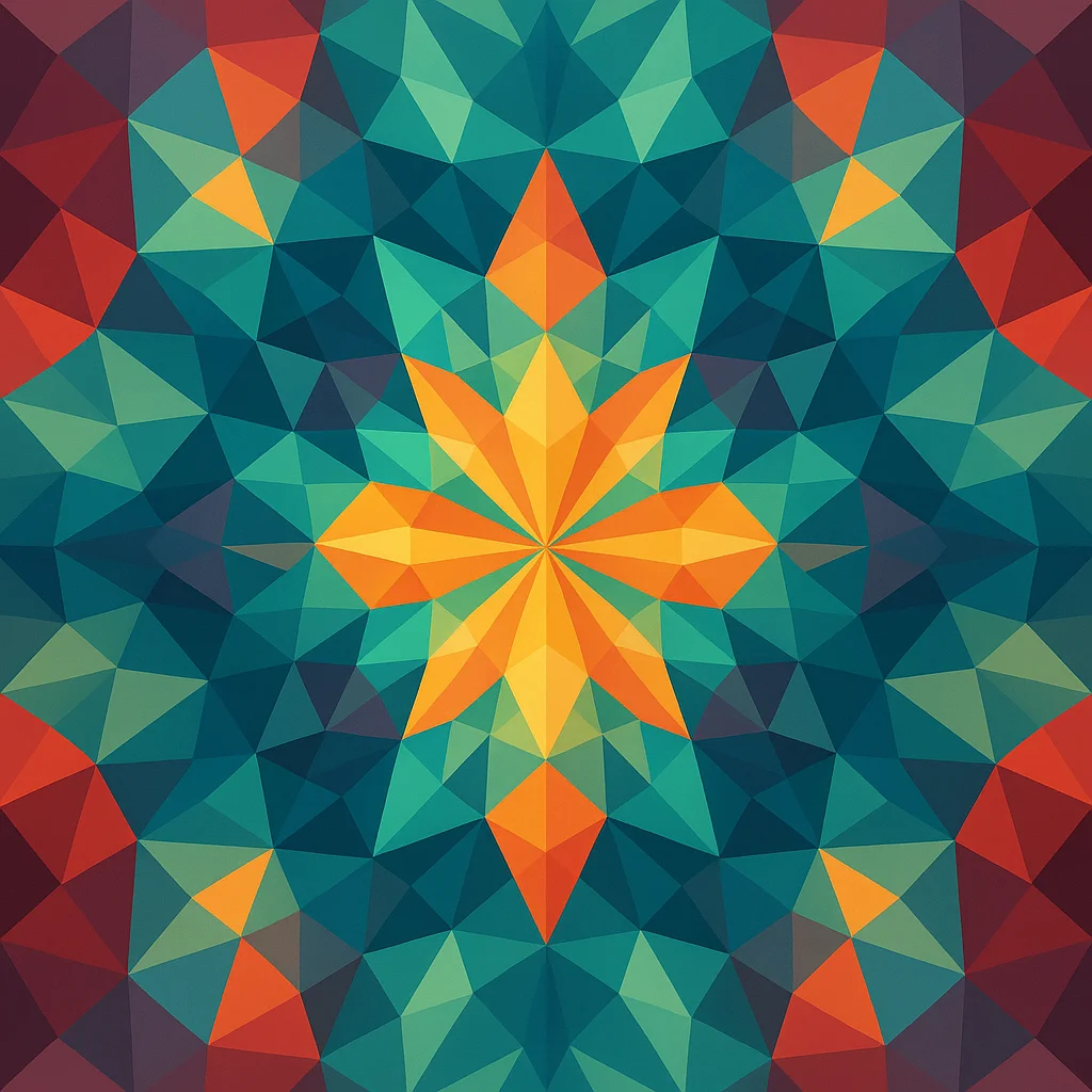 What Does It Mean to Dream About a Kaleidoscope? | Ai Dream Scope